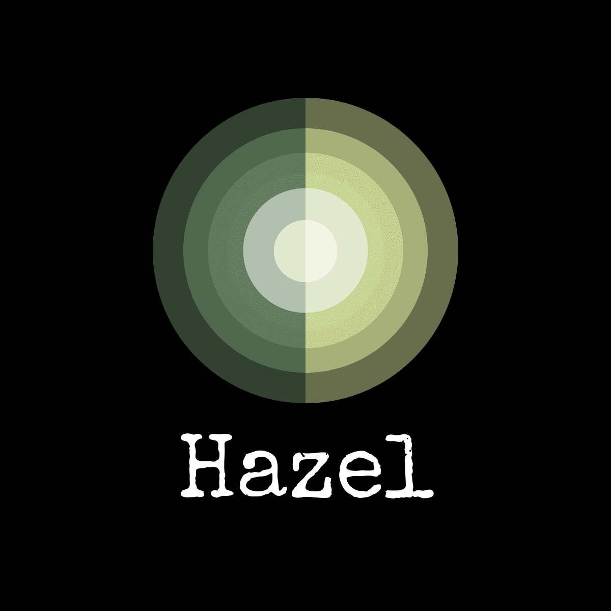 Noisette – Hazel